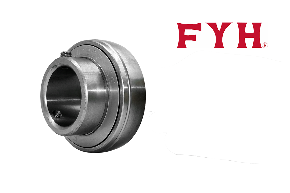 FYH Bearings Exclusive Importing Agent for Australia | Finer Power Transmissions